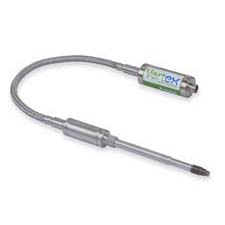 Vertex Sensor – MITSUDELL