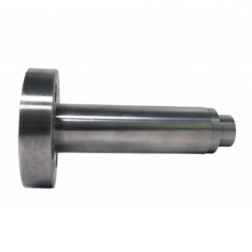 Button Seal Process Adapter – MITSUDELL